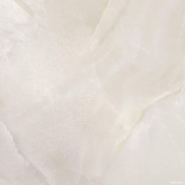 Interprom DUALGRES Java 45x4 Interprom