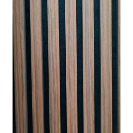 Interprom LETVICE od medijapana MDF ROSE Interprom