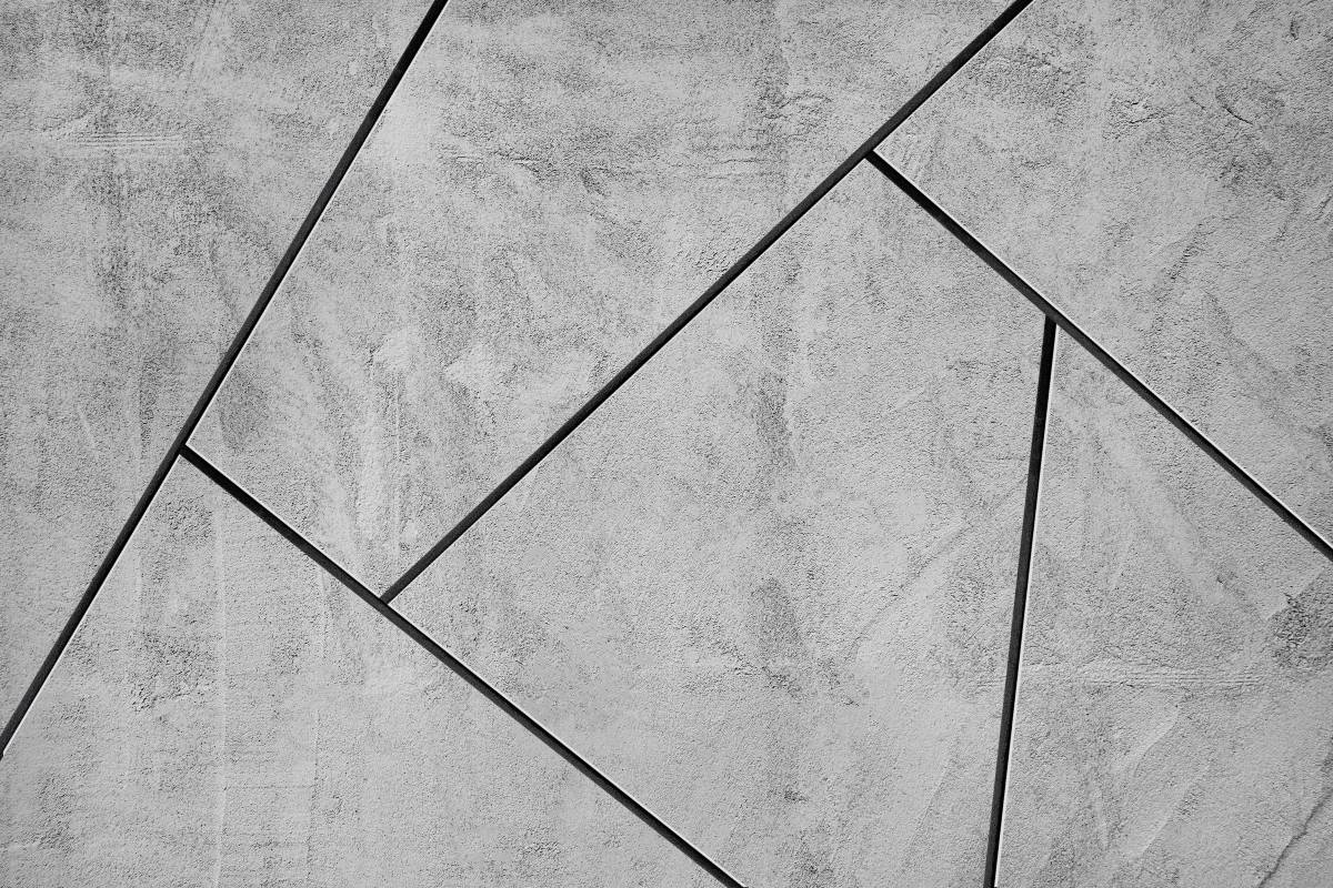 Interprom Za šta se koriste betonske pločice i koje su prednosti | Interprom Interprom