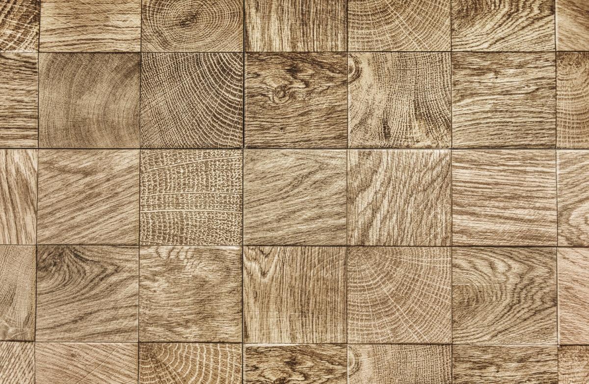 Interprom Pločice sa dezenom drveta koje će promeniti vaš dom | Interprom Interprom