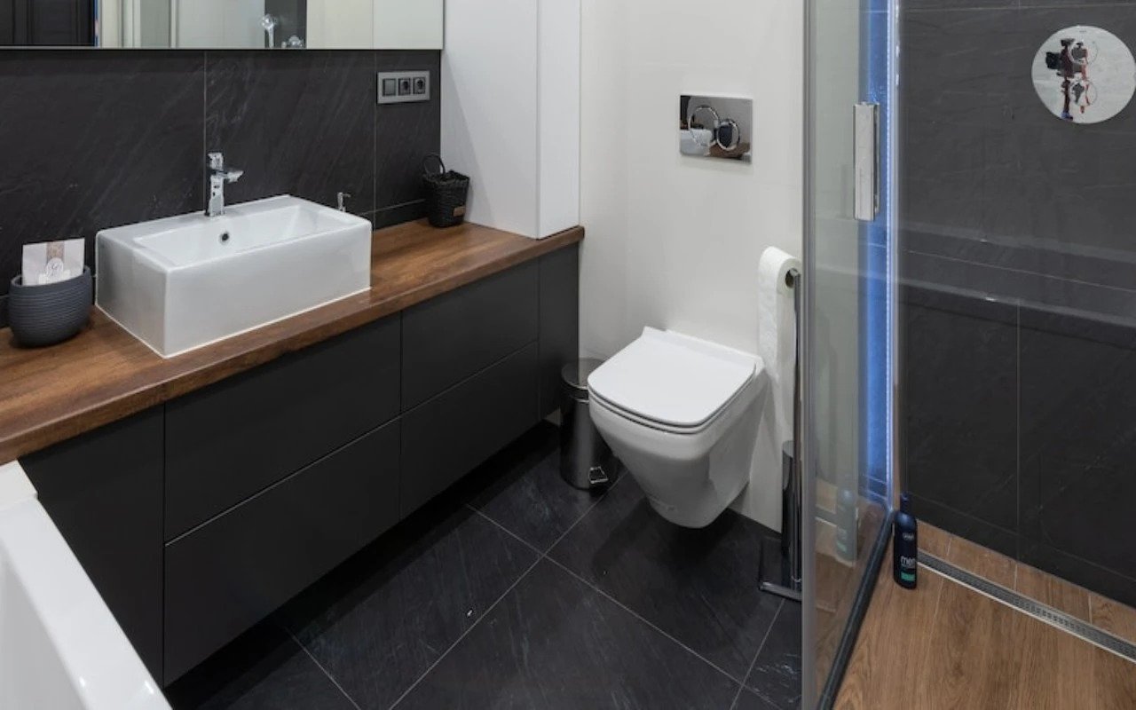 Interprom Najbolje konzolne wc šolje na jednom mestu | Interprom d.o.o ...