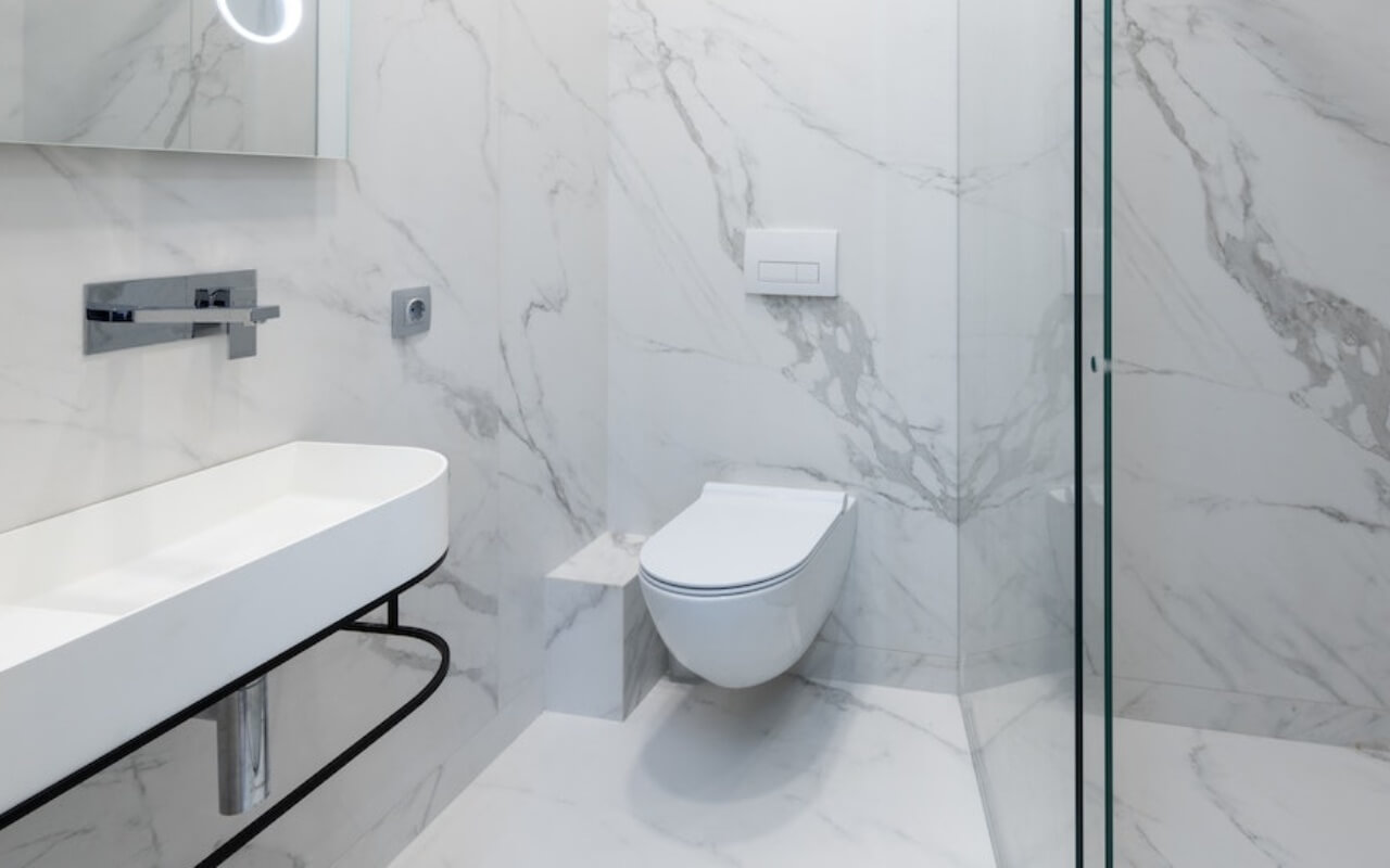 Interprom Kako odabrati WC šolju za vaše kupatilo – Saveti i smernice ...